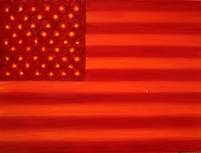 Red flag · artd4