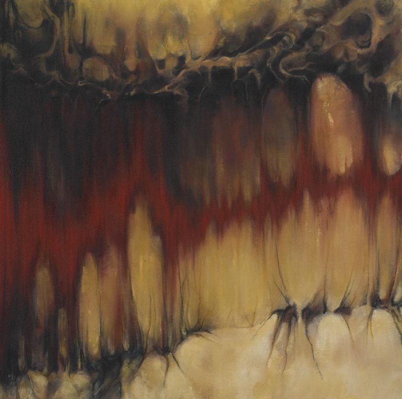 Red River · artd4